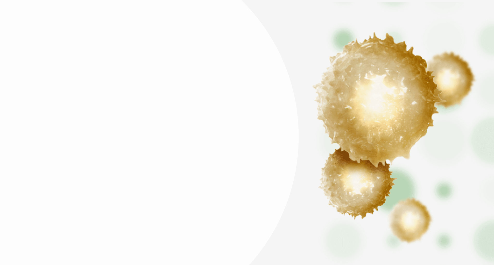 TIL Therapy NSCLC Trial Now Enrolling Adults | Iovance Biotherapeutics TIL Therapy NSCLC Trial Now Enrolling Adults | Iovance Biotherapeutics